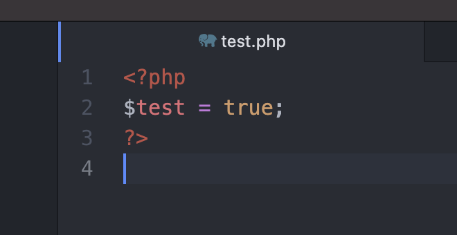 syntax highlighting · Issue #22168 · atom/atom · GitHub
