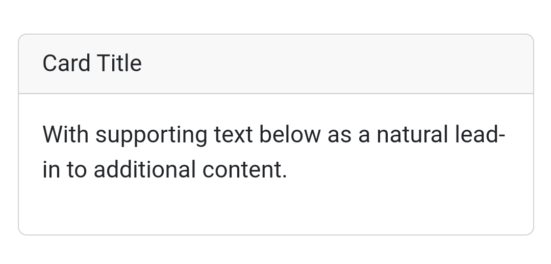 Text gets bigger inside Card on Android with Chrome · Issue #38275 ...