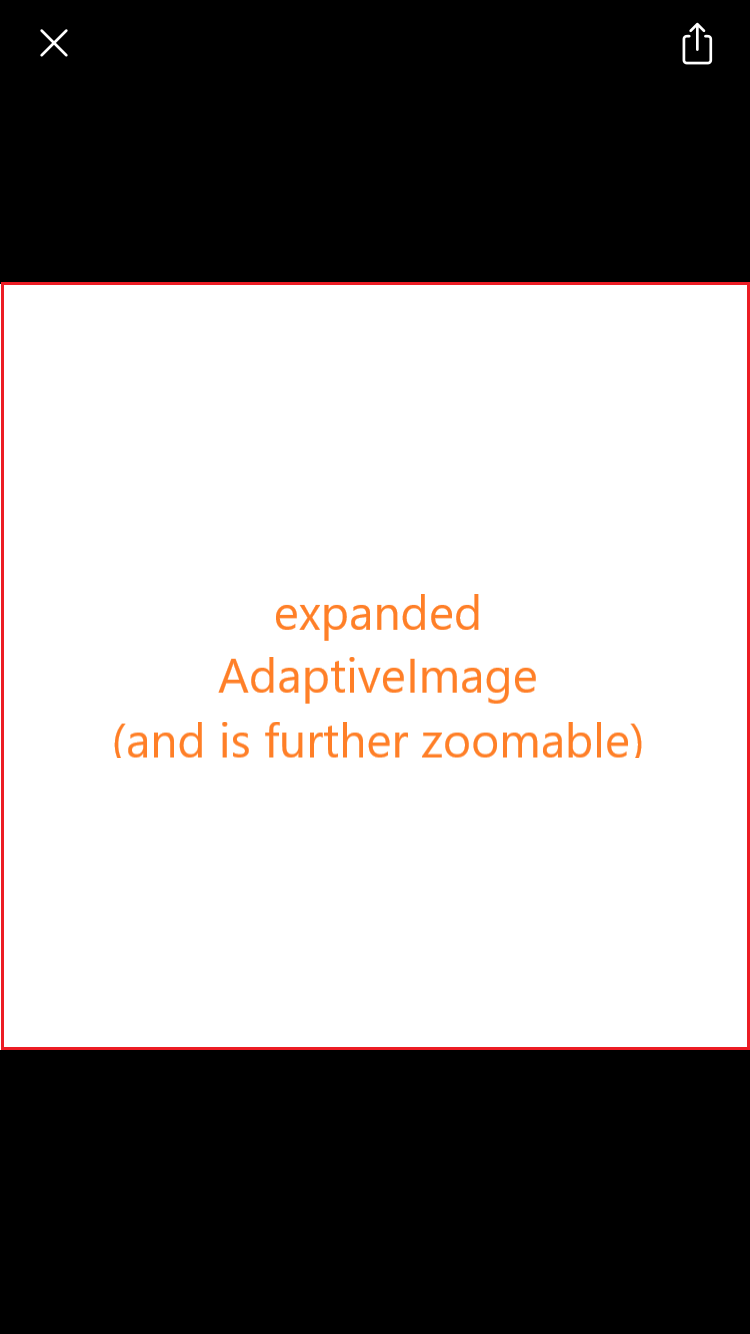 Teams desktop and iOS inconsistent image rendering behavior · Issue #388 · MicrosoftDocs/msteams ...