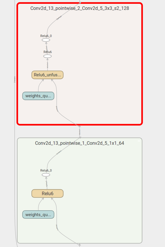 operation concat causes error when using toco converter · Issue #18342 · tensorflow/tensorflow ...
