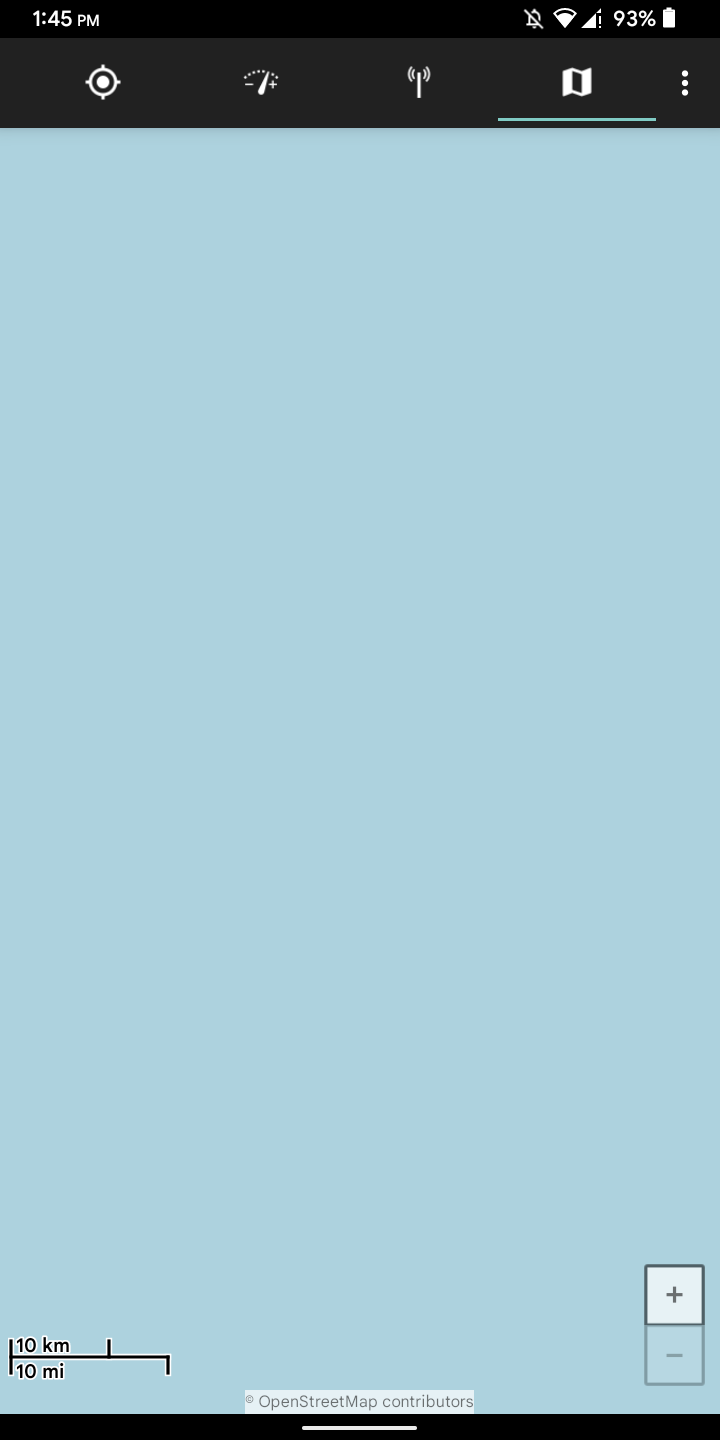 Play store app not showing · Issue #64 · nift4/microg_installer_revived ...