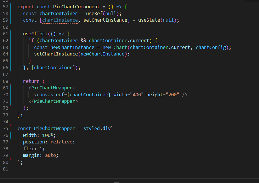 Webpack problem · Issue #9246 · chartjs/Chart.js · GitHub