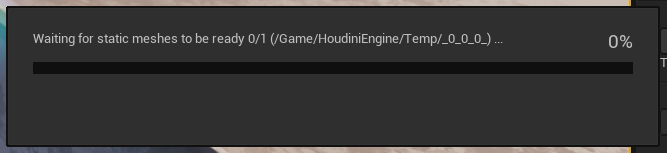 HDA bakes out all meshes into one StaticMesh named "_0_0_0_" · Issue #231 · sideeffects ...