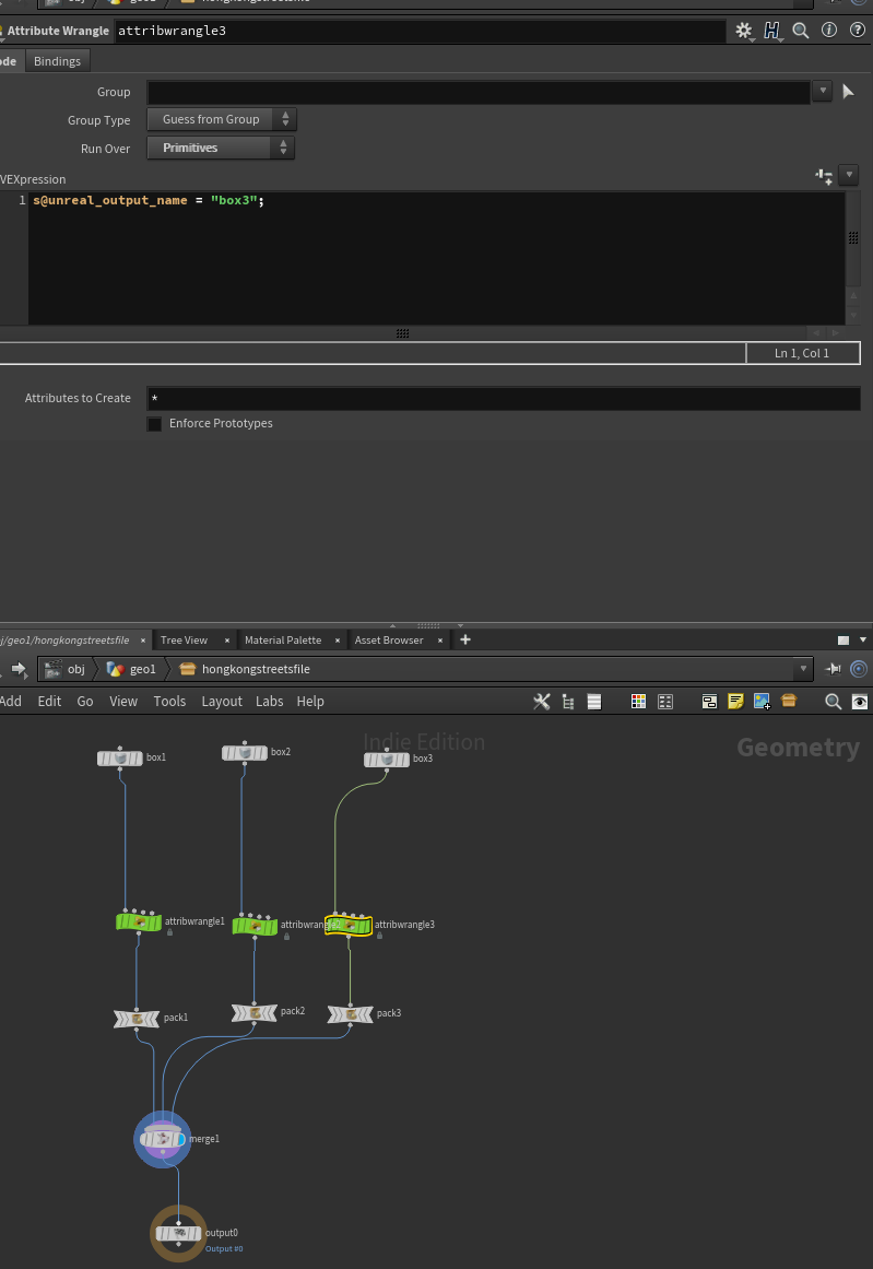 HDA bakes out all meshes into one StaticMesh named "_0_0_0_" · Issue #231 · sideeffects ...