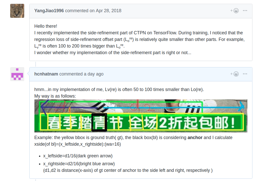 大神帮忙解决三个问题：图像去均值+side_refinement+rpn_bbox_outside_weights · Issue #317 · eragonruan/text ...