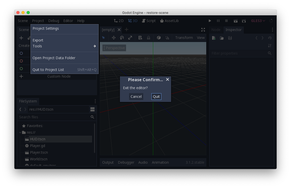 GitHub · Where software is built