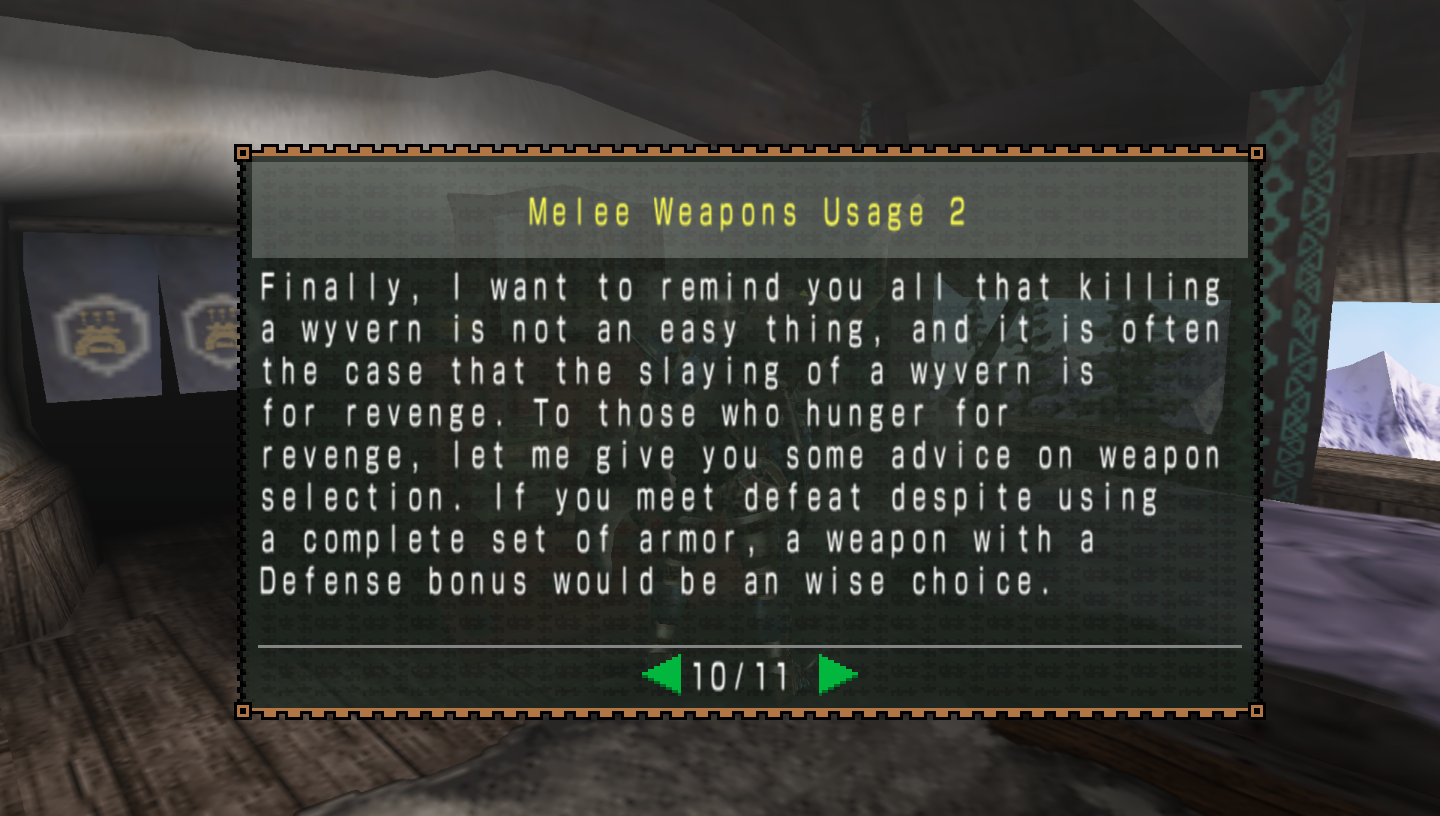 [Bug Report/Vanilla Issue] Translation string: Errors found in vanilla part 3 - The Sequel ...