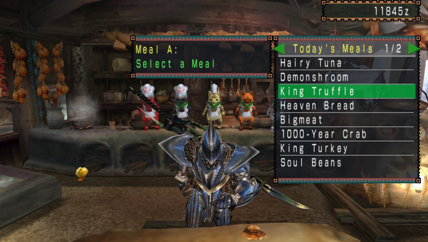 [Bug Report] Full equipment box anywhere causes animation issues in ...