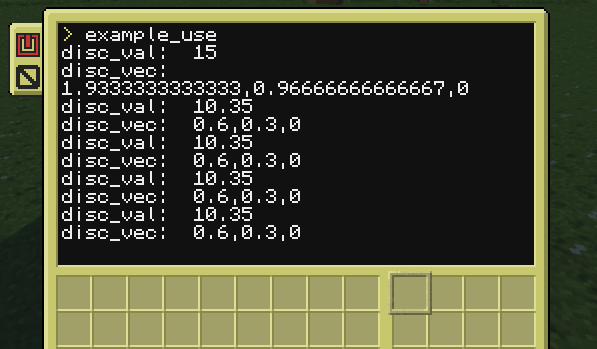 GitHub - 19PHOBOSS98/LUA_PID_LIBRARY