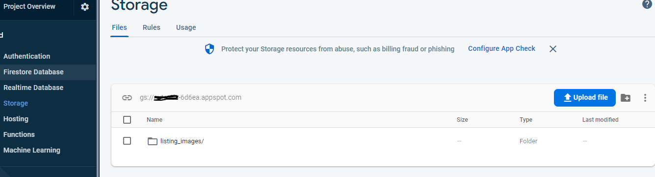 Bug Why Is This Error Showing Up Resolvehostname Getaddrinfo Failed Cannot Resolve