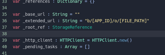 [BUG] Why is this error showing up: _resolve_hostname: getaddrinfo failed! Cannot resolve ...