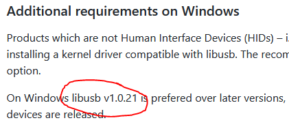 Kraken X61 pump makes grinding noises with liquidctl/libusbK · Issue #66 · liquidctl/liquidctl ...
