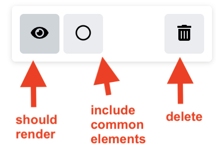 Consider adding slide control buttons to slide miniatures · Issue #19 ...