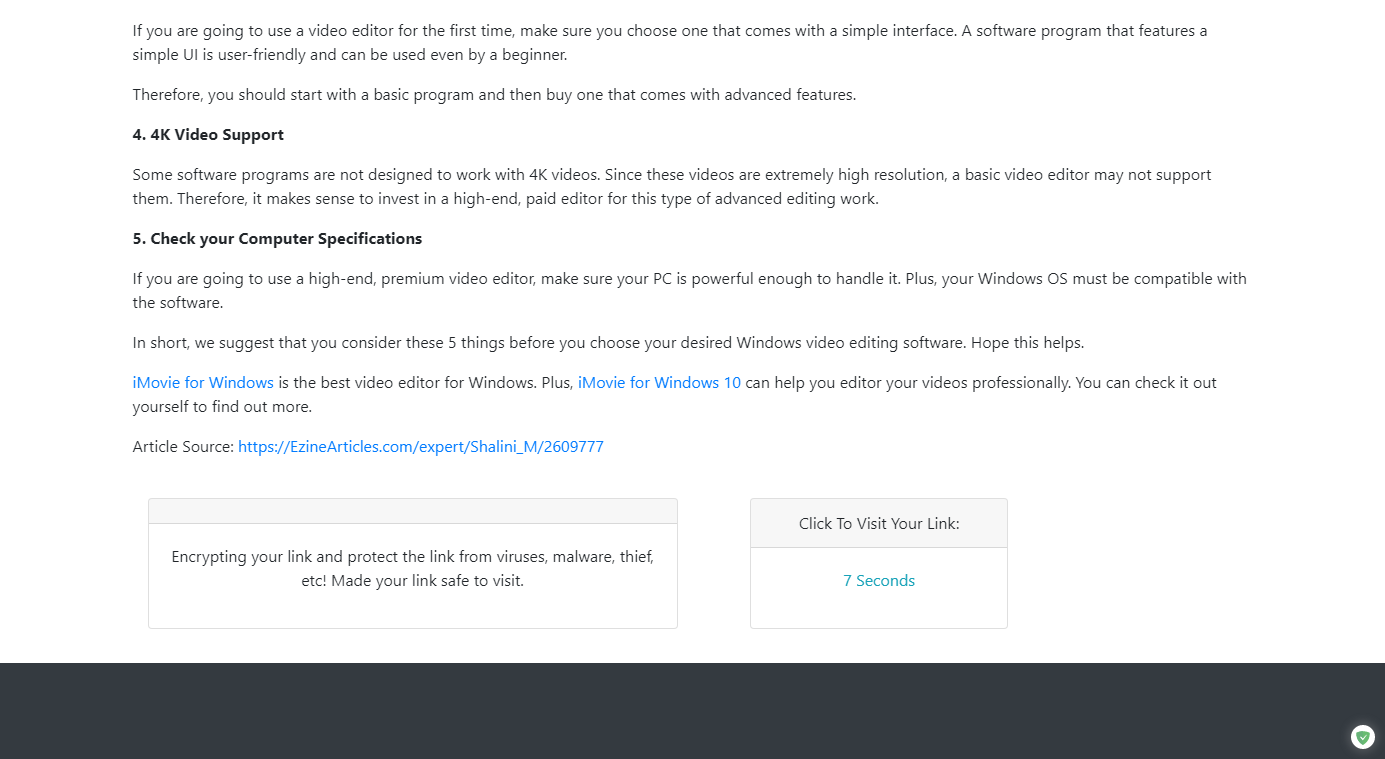 mainlink.gamingwithtr.com · Issue #353 · FastForwardTeam/FastForward · GitHub