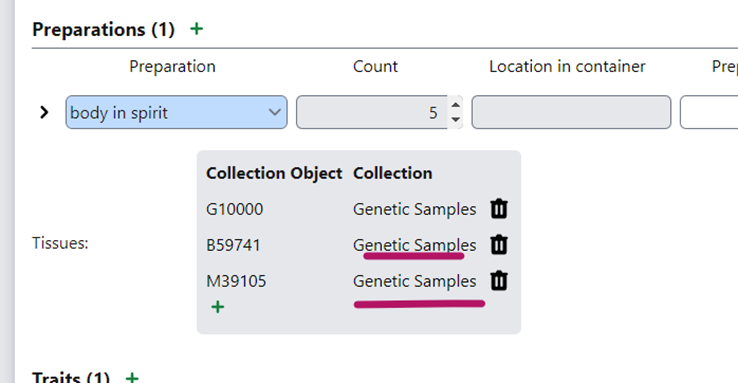 Collection Relationship search using QB should not restrict results to collection · Issue #1911 ...