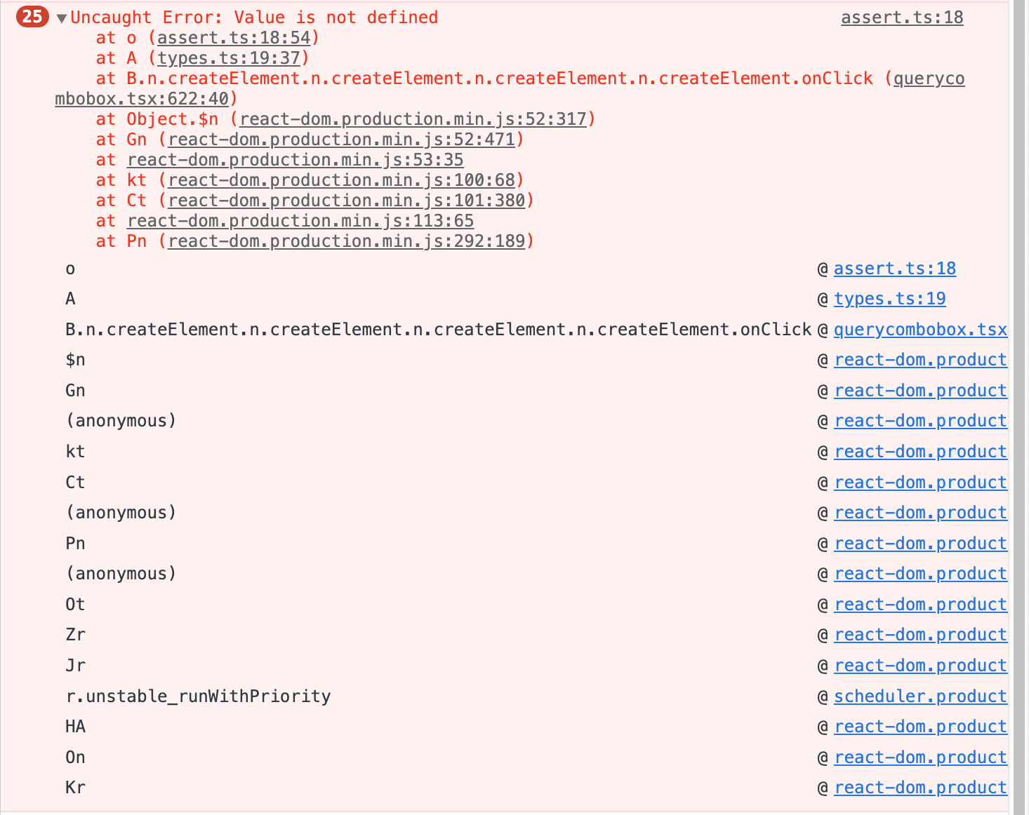 Host Taxon relationship not working · Issue #2308 · specify/specify7 · GitHub