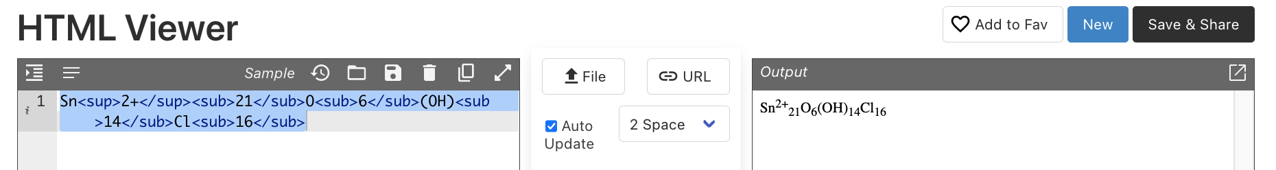 Create a new form component to render HTML text values · Issue #3900 · specify/specify7 · GitHub