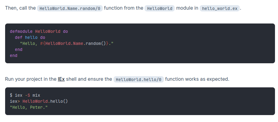 Should we add `recompile` learning in Mix section? · Issue #888 · DockYard-Academy/curriculum ...