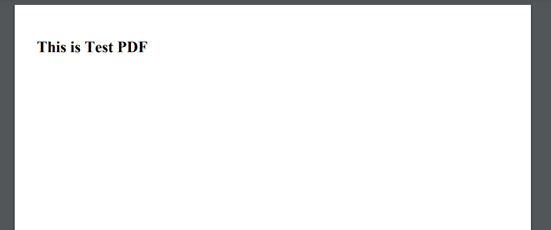 Cannot set custom font or directory · dompdf dompdf · Discussion #2339 · GitHub