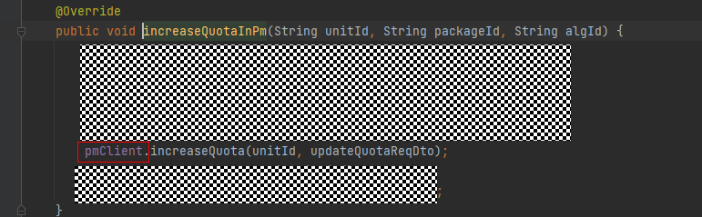 Proxy method（cglib.proxy.MethodInterceptor:intercept()） takes too long ...