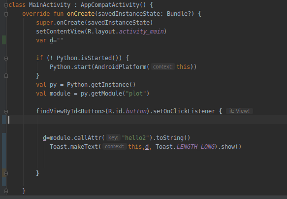 OSError: SavedModel file does not exist at: linear.h5/{saved_model ...