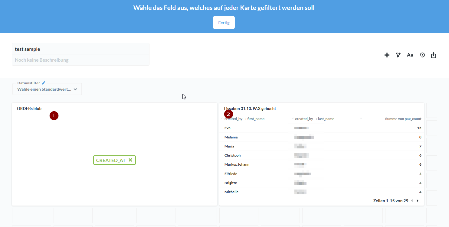 Dashboard, cannot add filters and save failed · Issue #10796 · metabase ...