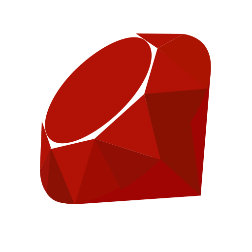 add Ruby lang · Issue #267 · edent/SuperTinyIcons · GitHub
