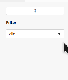 Filter hides columns on wider tables · Issue #1741 · AlchemyCMS/alchemy_cms · GitHub
