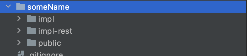 GitHub - PanVova/FileTemplateModule: Instruction how to create new ...