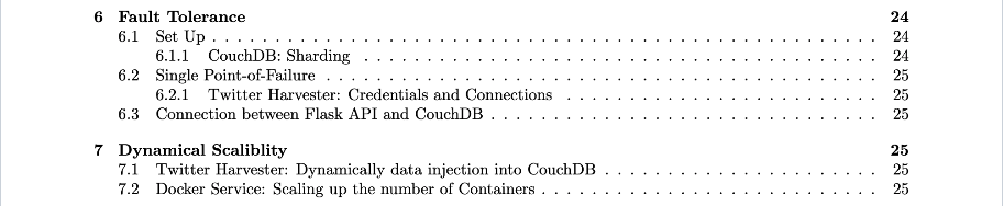 GitHub - zexi-liu7/CloudWebApplication-NLP-TwitterAnalysis