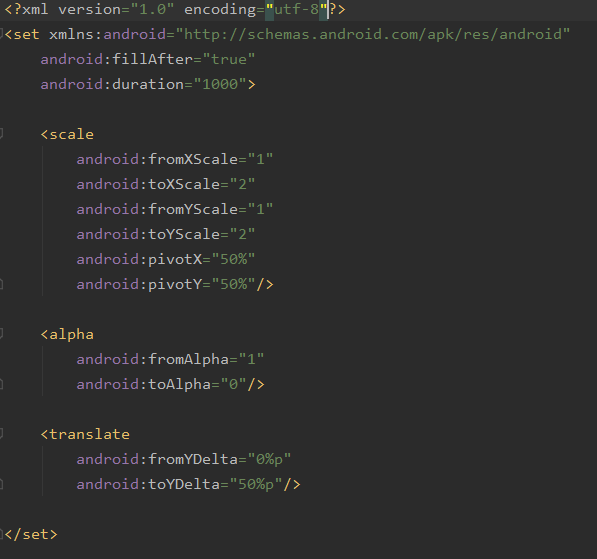GitHub - mehmetaydintr/Animasyon_Islemleri