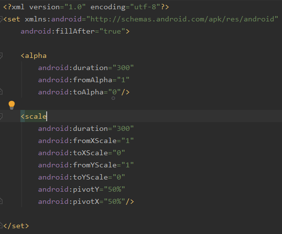 GitHub - mehmetaydintr/Animasyonlu_Floating_Action_Button
