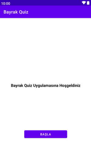 GitHub - mehmetaydintr/Bayrak_Quiz_App