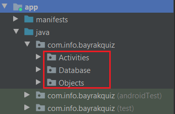 GitHub - mehmetaydintr/Bayrak_Quiz_App