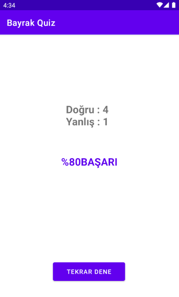 GitHub - mehmetaydintr/Bayrak_Quiz_App
