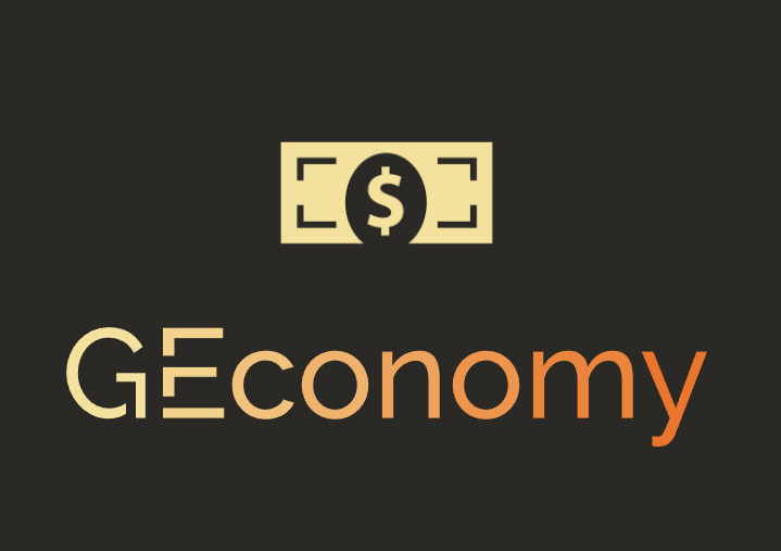 GitHub - microwin7/GEconomy_README