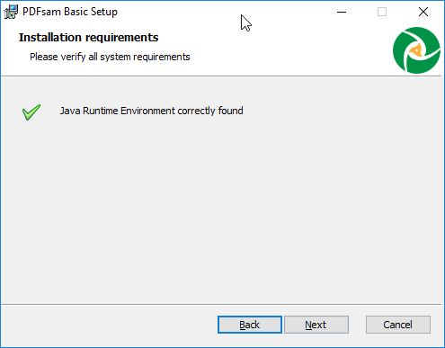 Win10 without JRE installed · Issue #312 · torakiki/pdfsam · GitHub