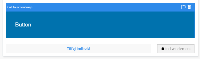 V8.7RC When only one block available, don't show the catalogue · Issue #8760 · umbraco/Umbraco ...