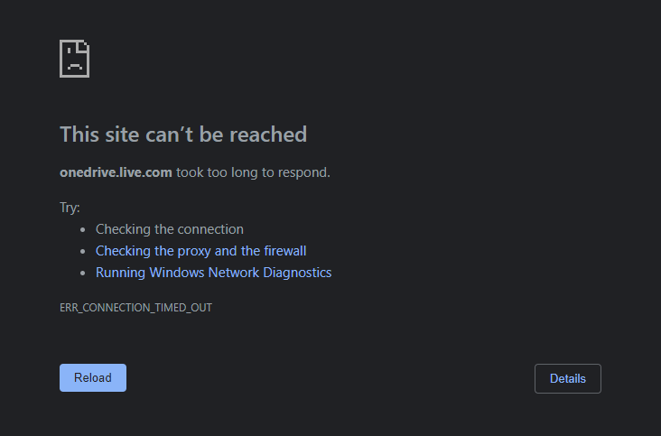 Backup and Restore PT Settings (import/export) · Issue #586 · microsoft/PowerToys · GitHub