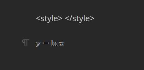 直接从MS Word中将公式，按LaTex模式，拷贝到MarkText中 · Issue #3605 · marktext/marktext · GitHub