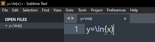 直接从MS Word中将公式，按LaTex模式，拷贝到MarkText中 · Issue #3605 · marktext/marktext · GitHub