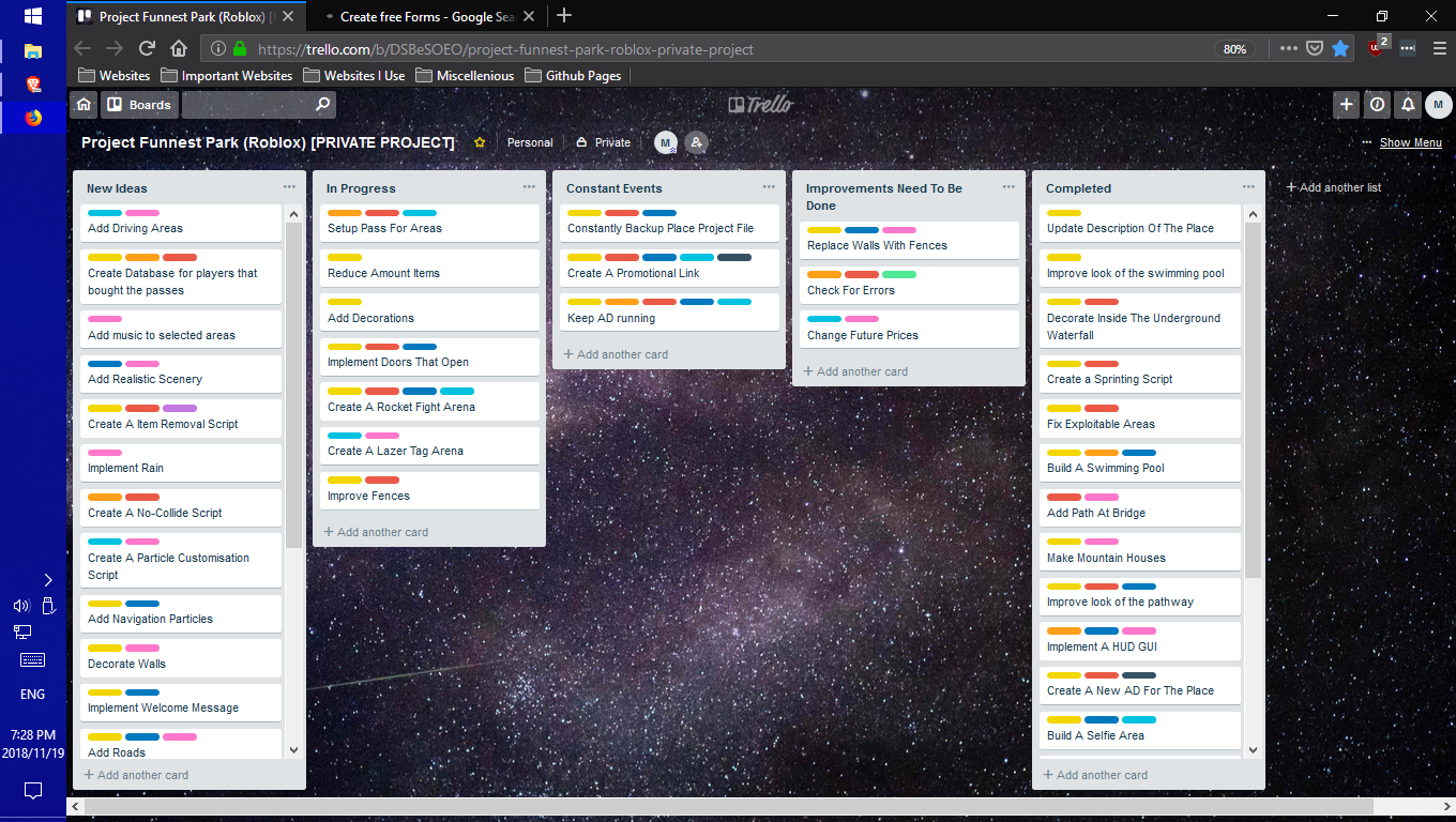Cannot Use The Trello Website · Issue 2185 · Bravebrave Browser · Github 