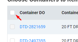 Render props for the header column of Antd Table with TableRowSelection · Issue #33176 · ant ...