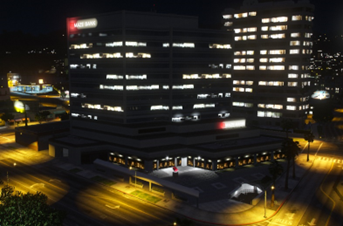 [FEATURE]: Extra voertuigen garage · Issue #1657 · Tedeapolis/development · GitHub