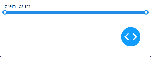 RangeSlider: unable to move handles · Issue #105 · snehilvj/dash-mantine-components · GitHub