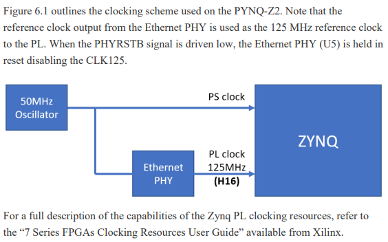 Bootloader UART application upload not working · Issue #485 · stnolting/neorv32 · GitHub