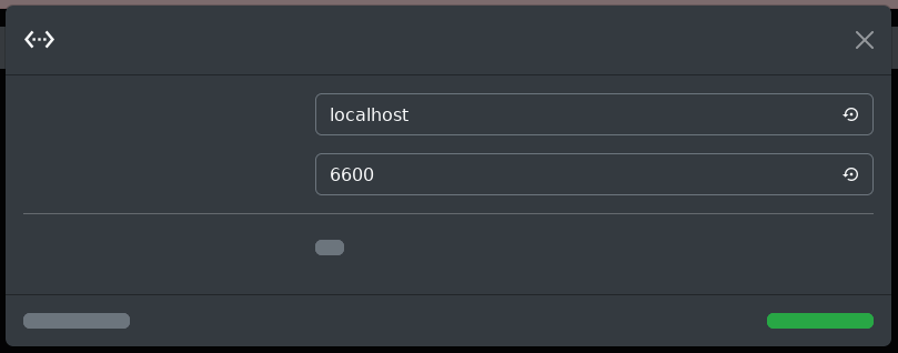 Missing Translations · Issue 810 · Jcorporationmympd · Github