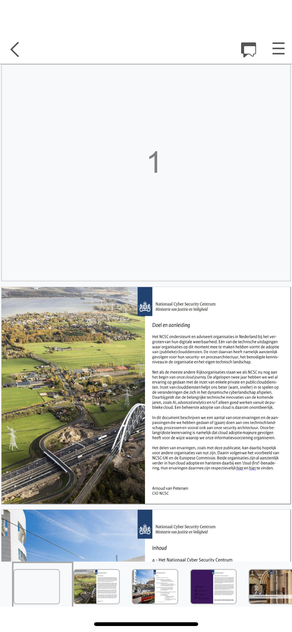 Large PDF renders really slow leads in IOS App to blank screen · Issue #5876 · CollaboraOnline ...