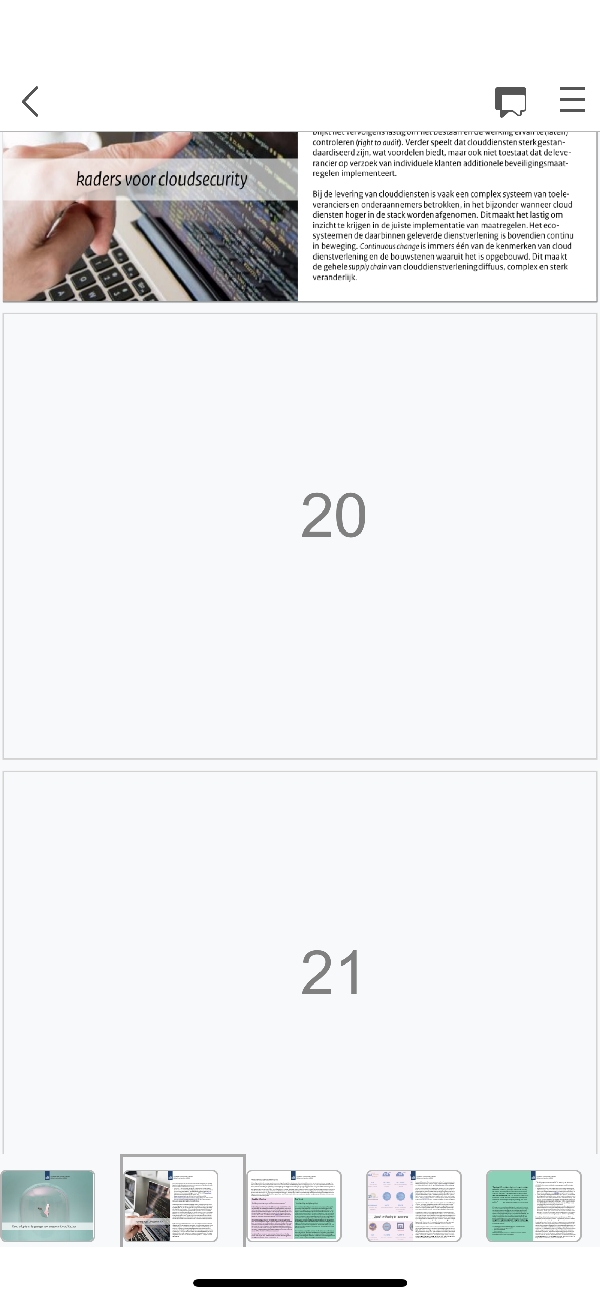 Large PDF renders really slow leads in IOS App to blank screen · Issue #5876 · CollaboraOnline ...