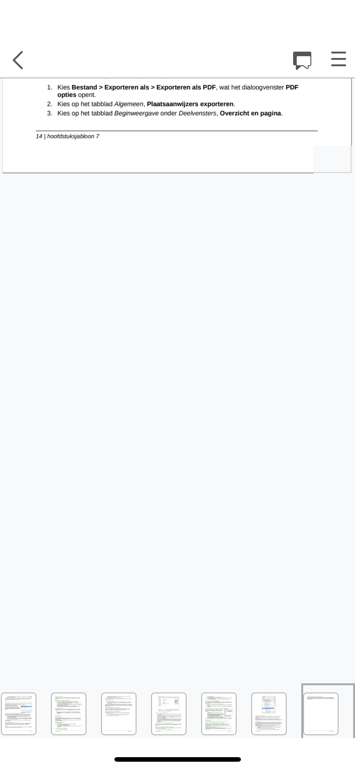 Large PDF renders really slow leads in IOS App to blank screen · Issue #5876 · CollaboraOnline ...